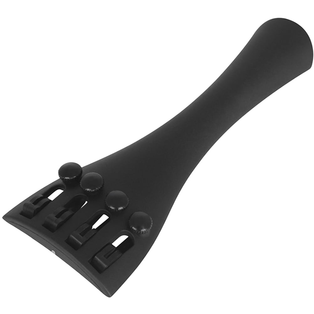 Violin Tailpiece Replacement Violin String Tailpiece 4 String Violin ...