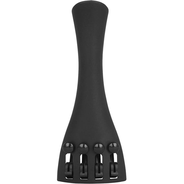 Violin Tailpiece Violin Bridge Part 4 String Violin Adjuster ...