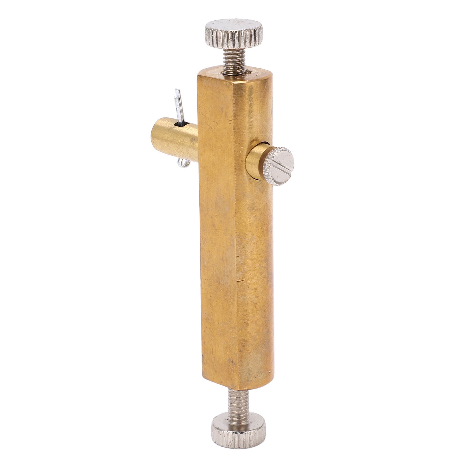 Violin Viola Groove Engraver Brass Engraving Knife Machine Scribing ...