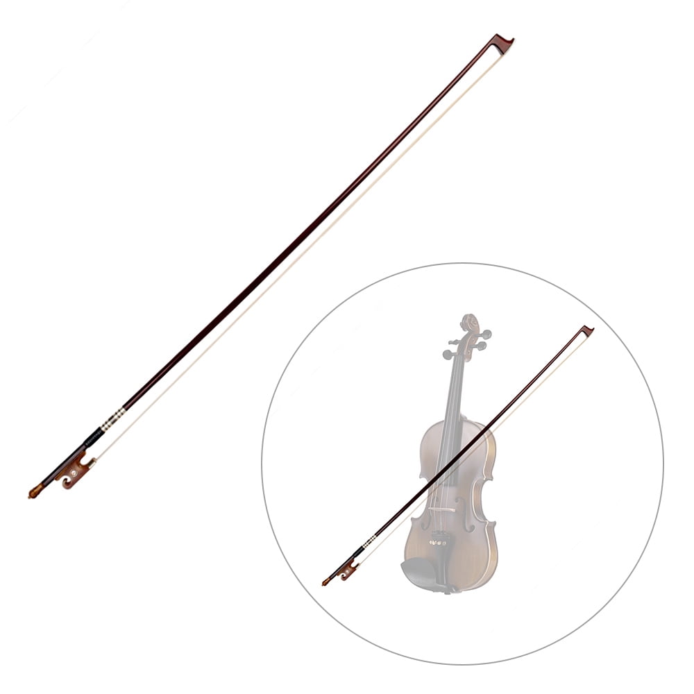 Violin ,Violin Fiddle Well 4/4 Size Violin Siuke Well Balanced Style ...
