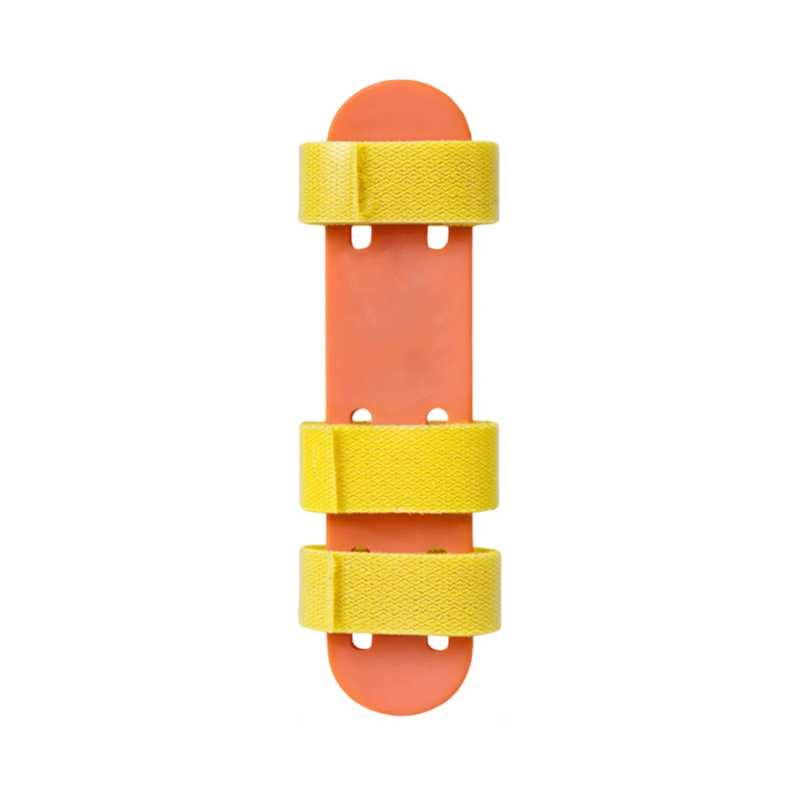 Violin Wrist Alignment Aid, Wrist Trainer, Practice Hand, Finger ...