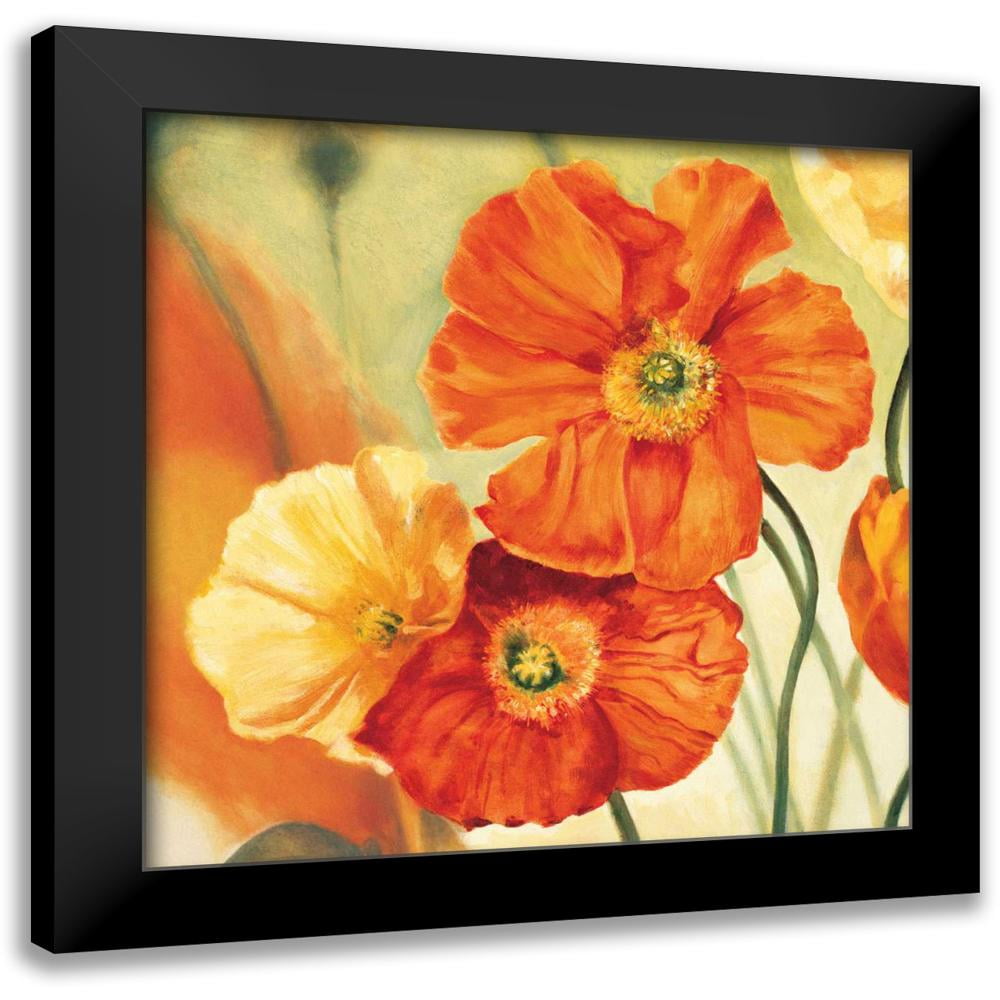 Viollet, Pierre 20x20 Black Modern Framed Museum Art Print Titled ...