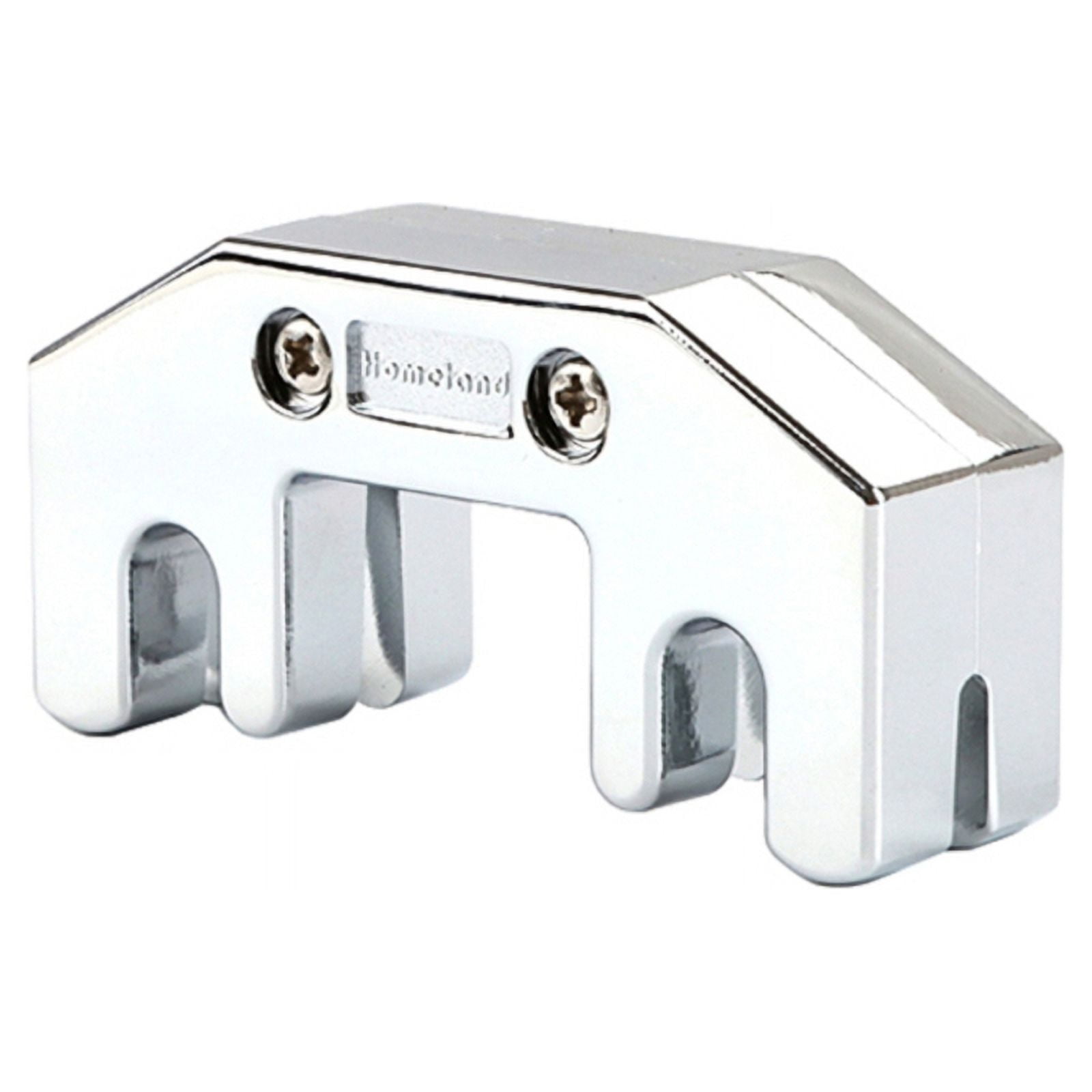 Violoncello Mute Practice Silencers Metal Cello Volume Reducer ...