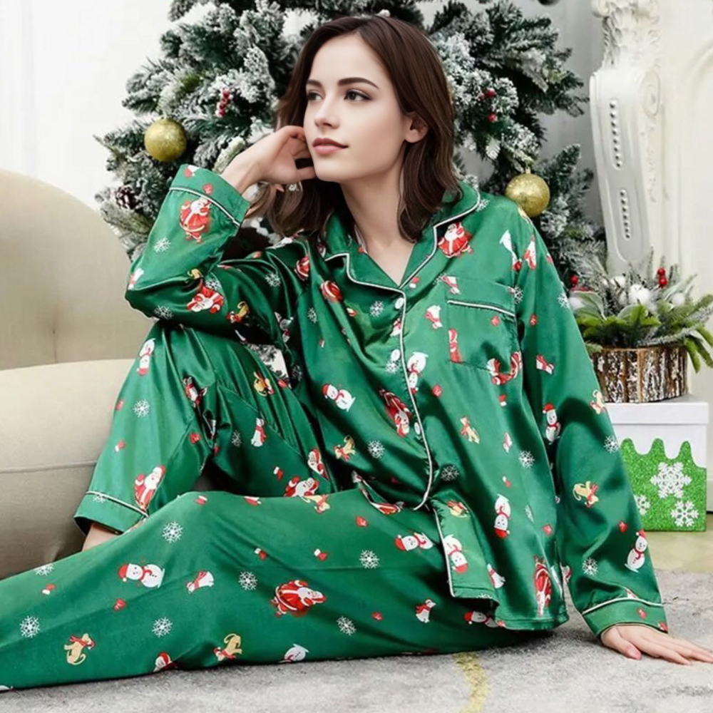 Secret Treasures Women's and Women's Plus Chenille Long Sleeve Top and ...