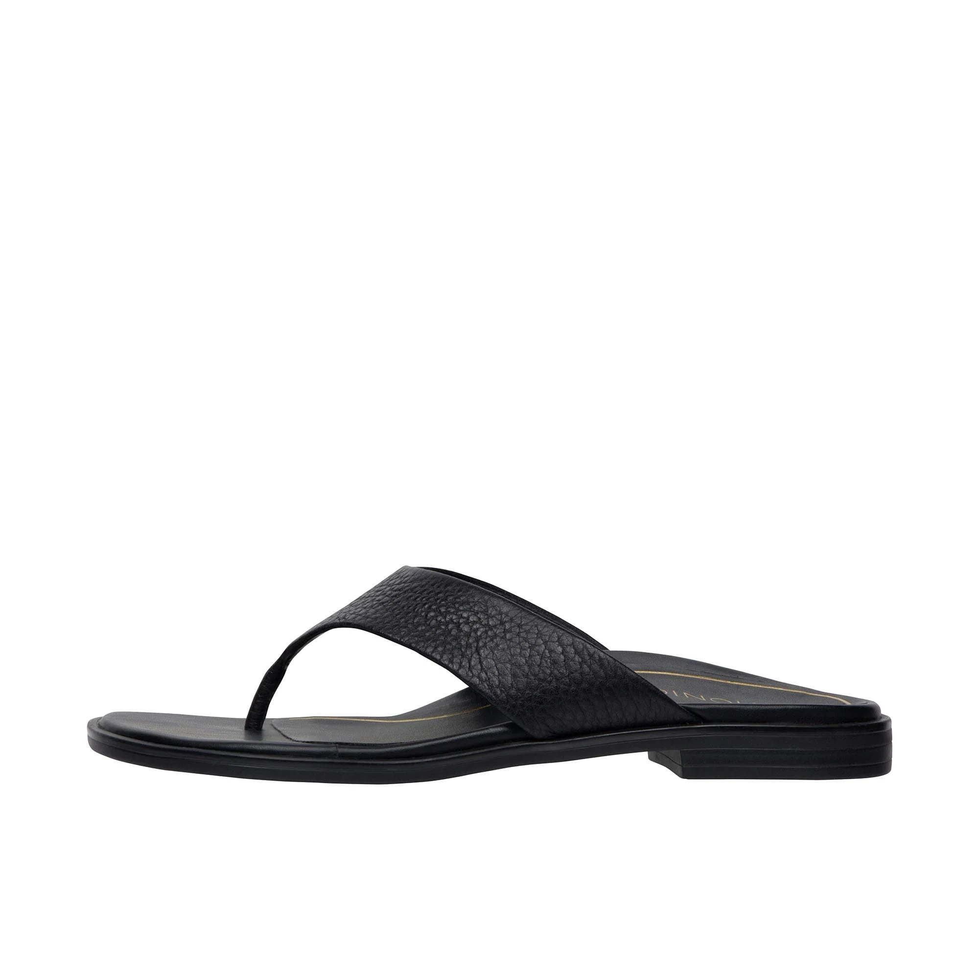Vionic Agave Women's Comfort Toe Post Sandal - Walmart.com