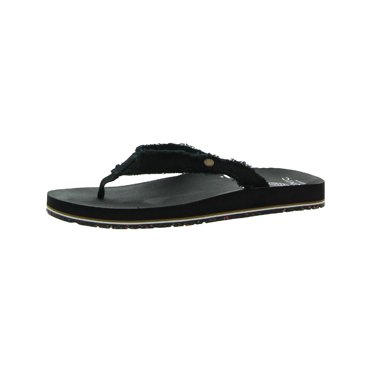 Vionic Tide II - Women's Leather Orthotic Sandals - Orthaheel - Walmart.com