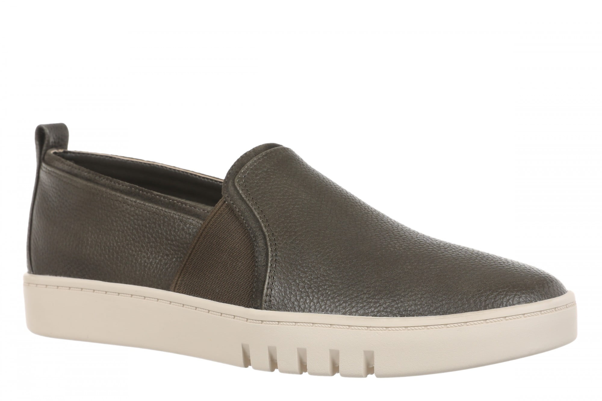 Vionic Cambria Women's Comfortable Supportive Slip-Ons - Walmart.com