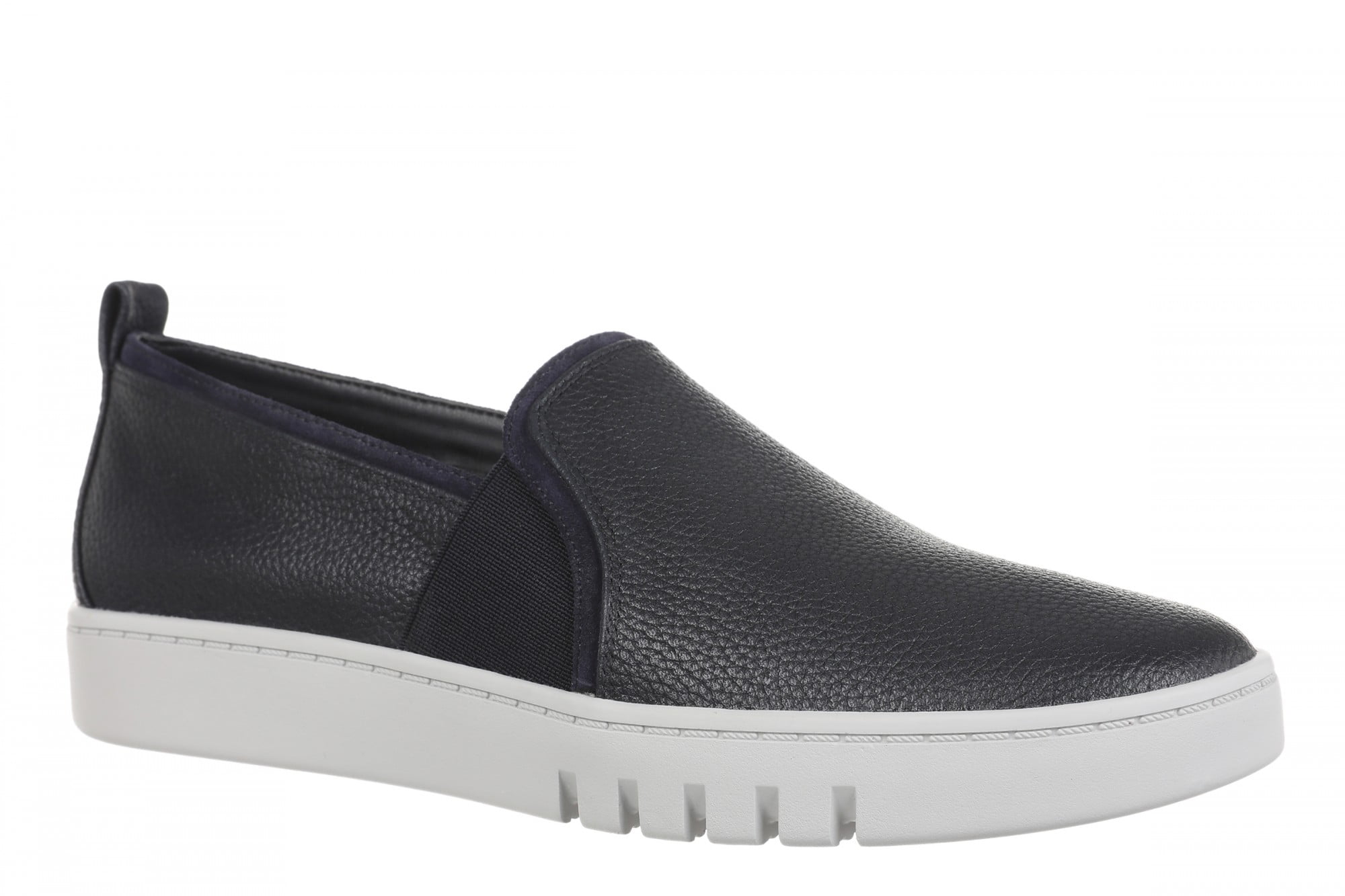Vionic Cambria Women's Comfortable Supportive Slip-Ons - Walmart.com