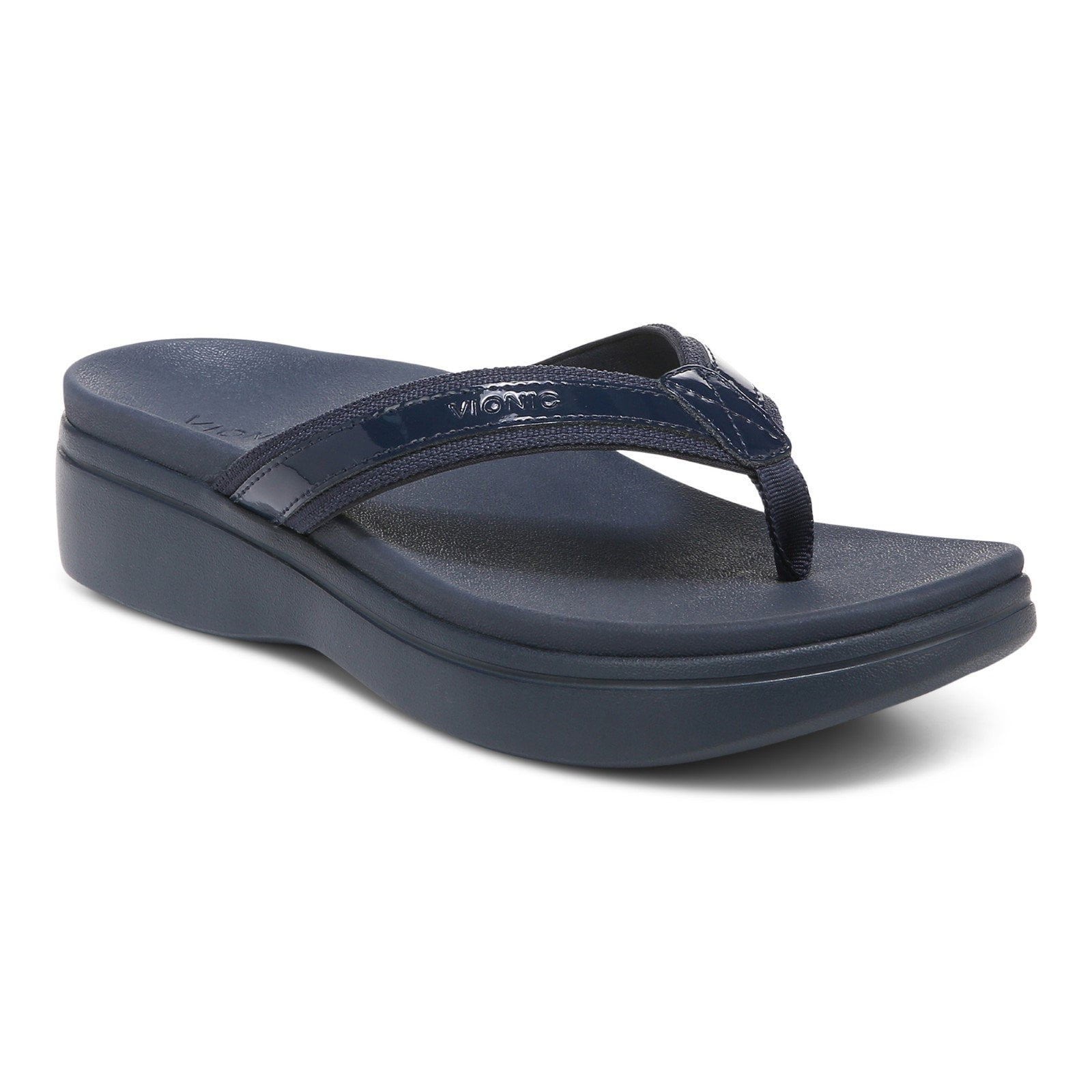 Vionic tide ii store
