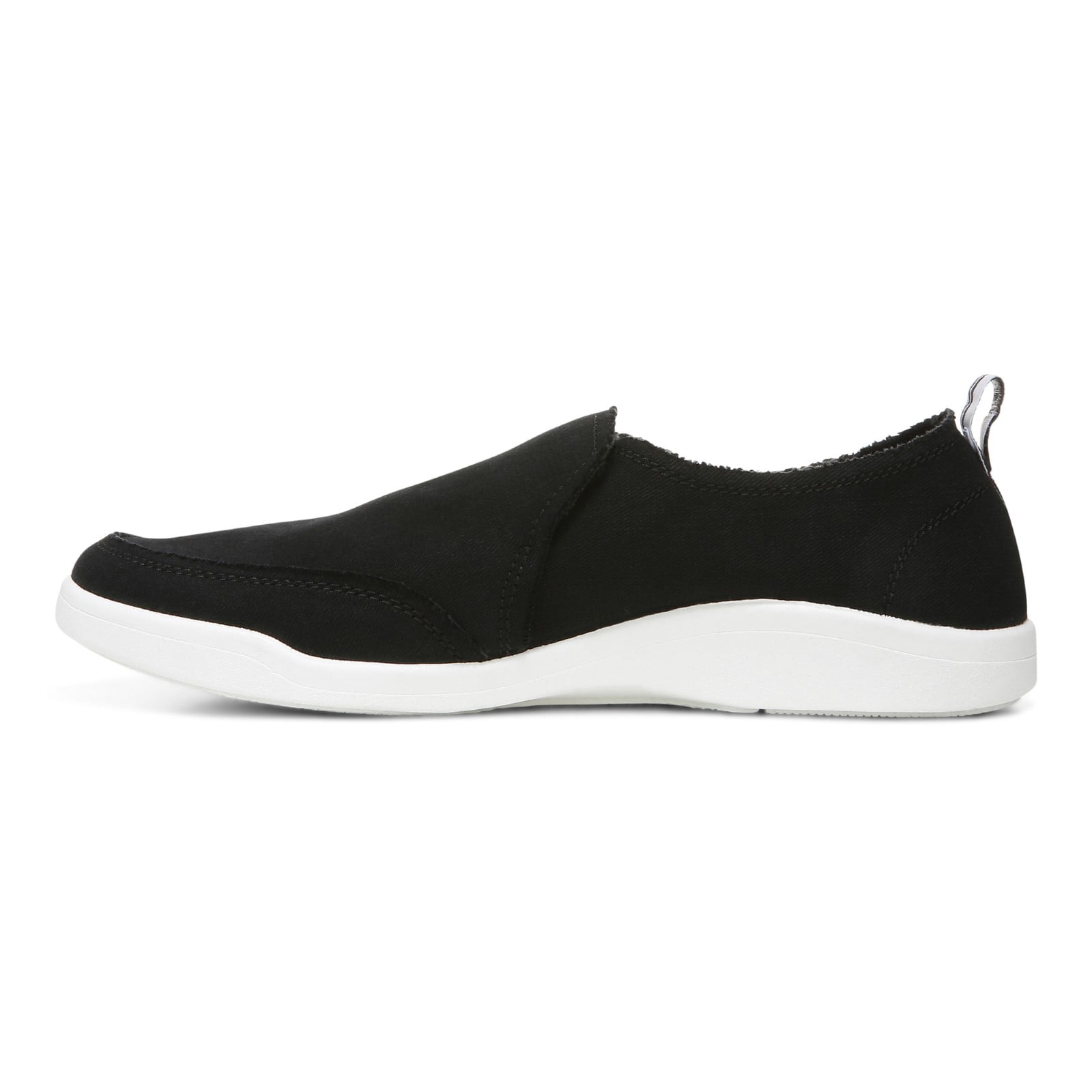 Vionic Malibu Women's Slip-on Comfort Shoe - Walmart.com