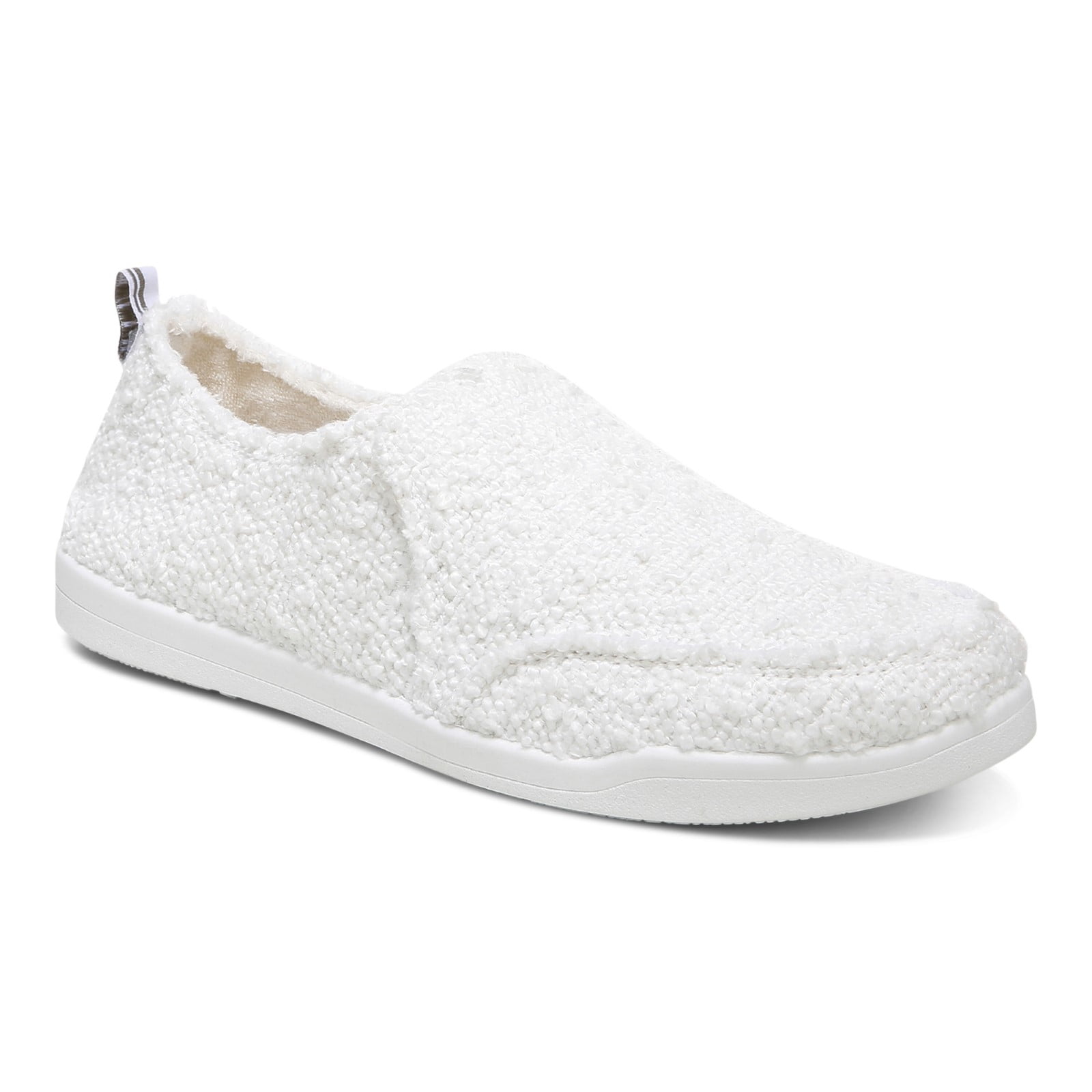Vionic Malibu Women's Slip-on Comfort Shoe - Walmart.com