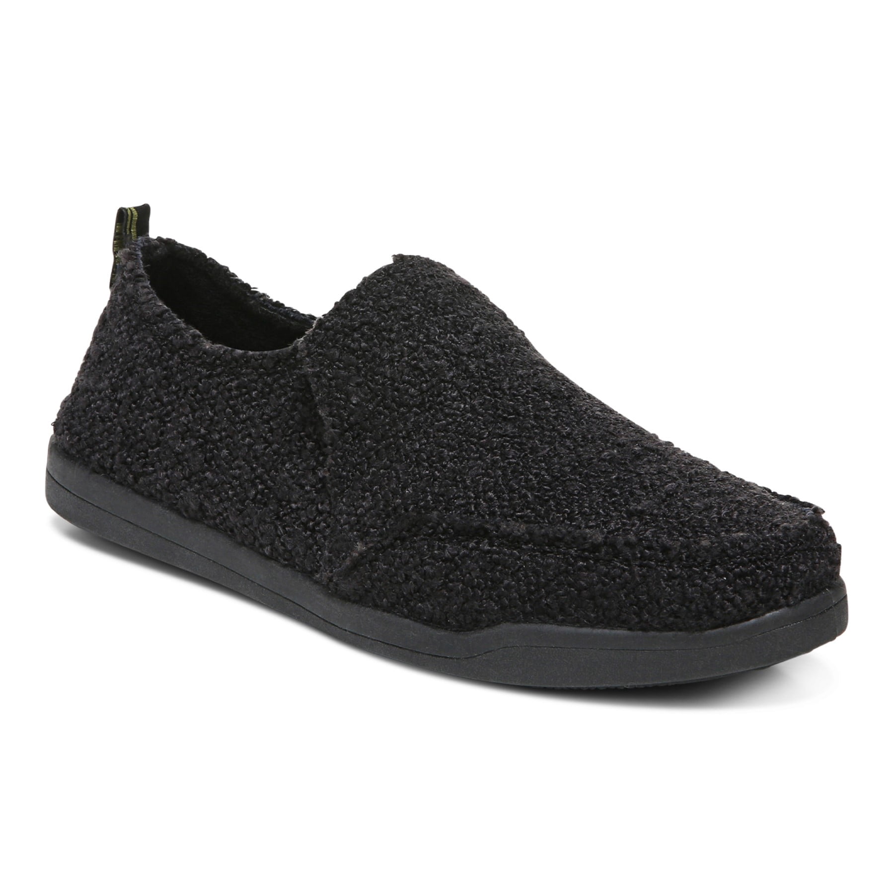Vionic Malibu Women's Slip-on Comfort Shoe - Walmart.com