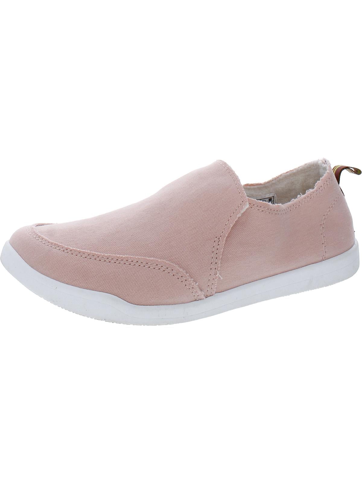 Vionic Malibu Women's Slip-on Comfort Shoe - Walmart.com