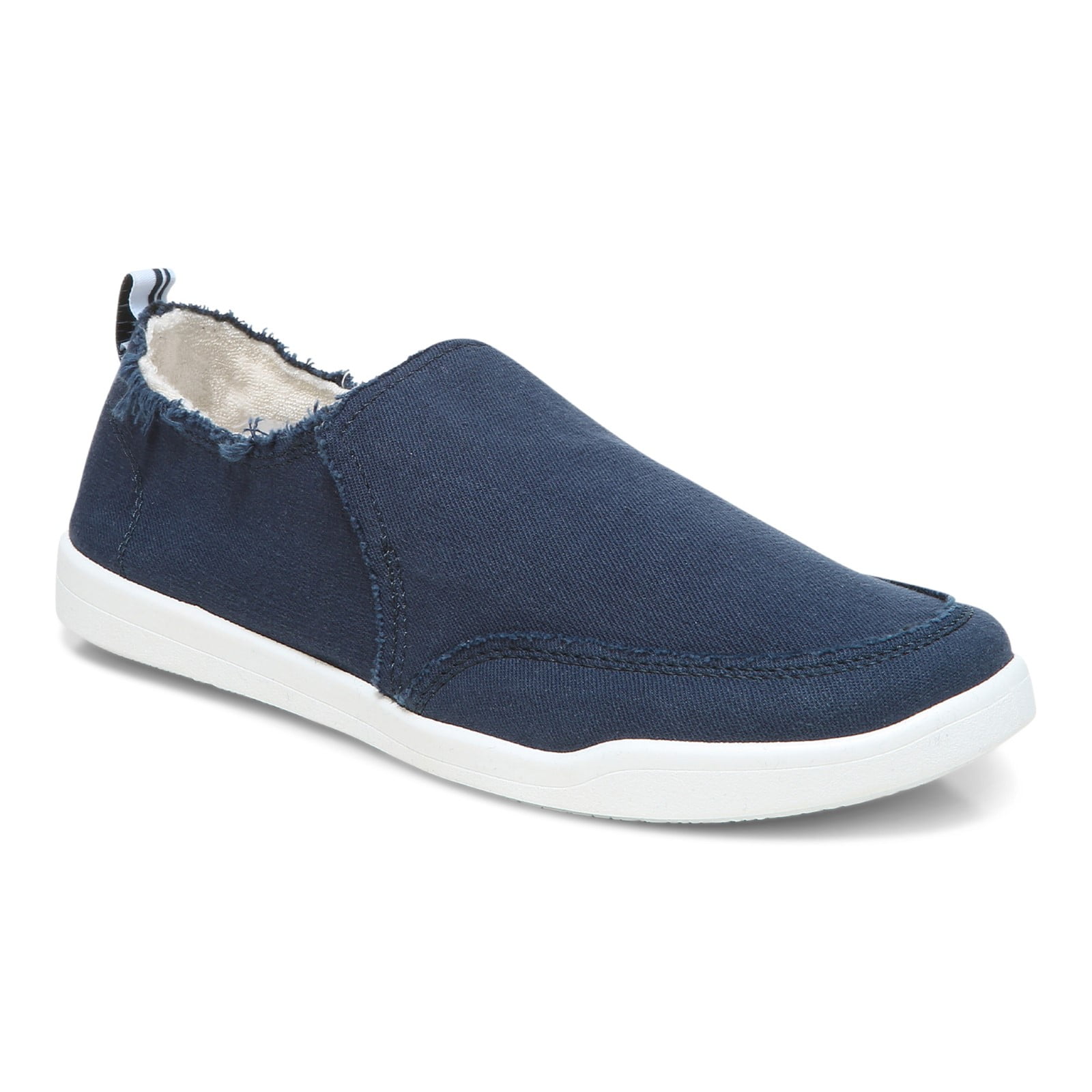 Vionic Malibu Women's Slip-on Comfort Shoe - Walmart.com
