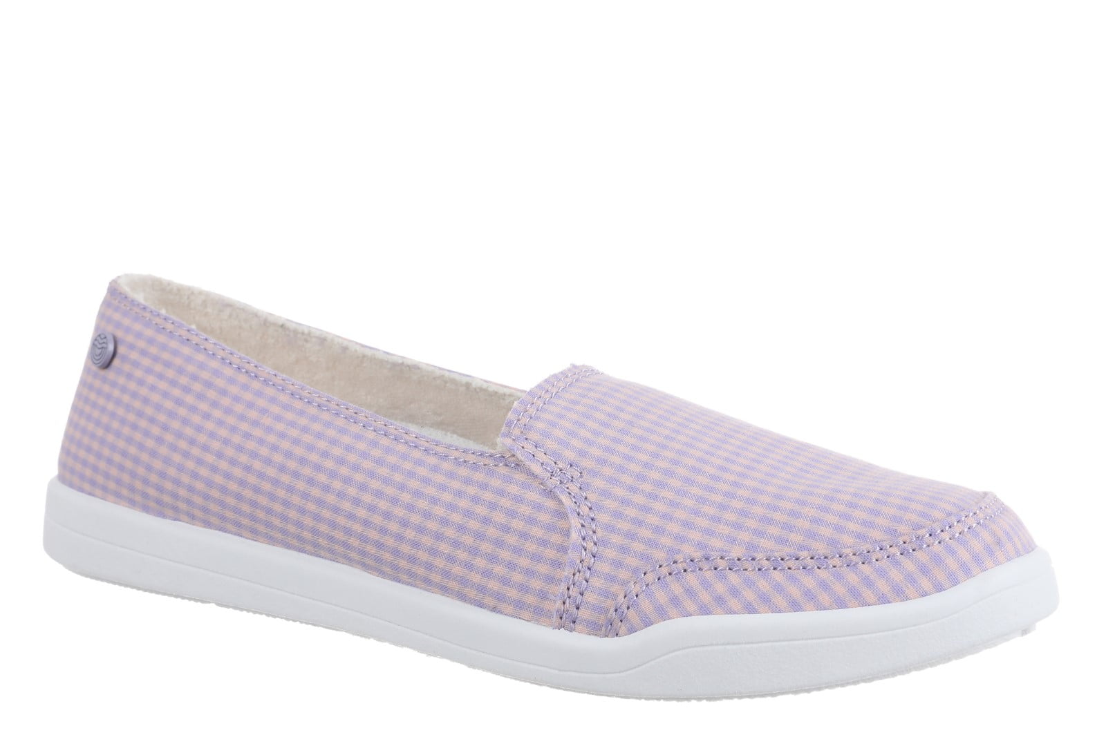 Vionic Manzanita Women's Beach Slip-On Loafer - Walmart.com