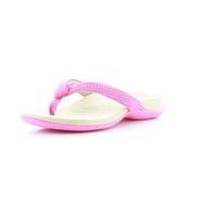 Vionic Starley Womens Thong Sandals - Walmart.com