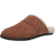 Vionic Slippers Men