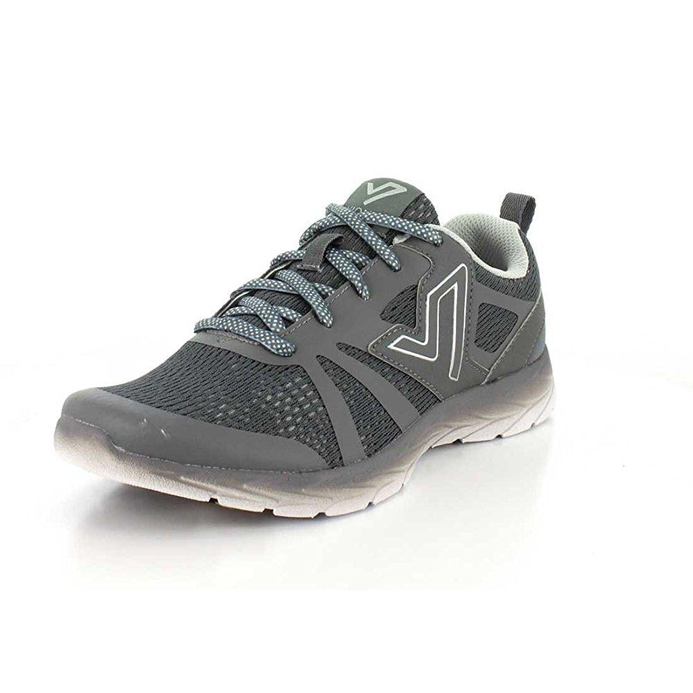 Vionic Miles Sneaker (Women's) - Walmart.com