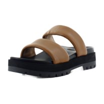 The Western Shops Women’s Floral Espadrille Huarache Sandals, Mexican ...