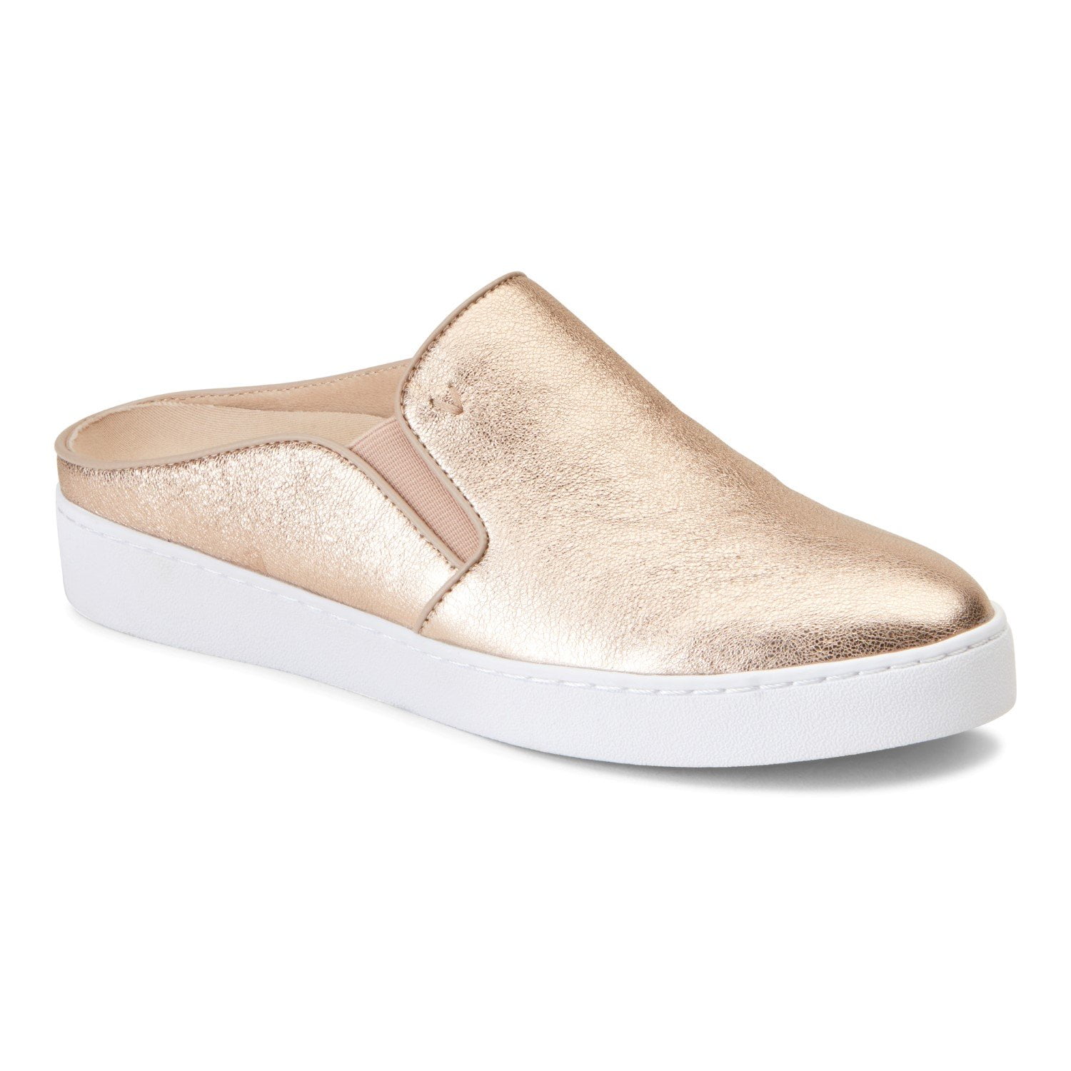 Vionic Splendid Dakota - Women's Slip-on Mule - Walmart.com