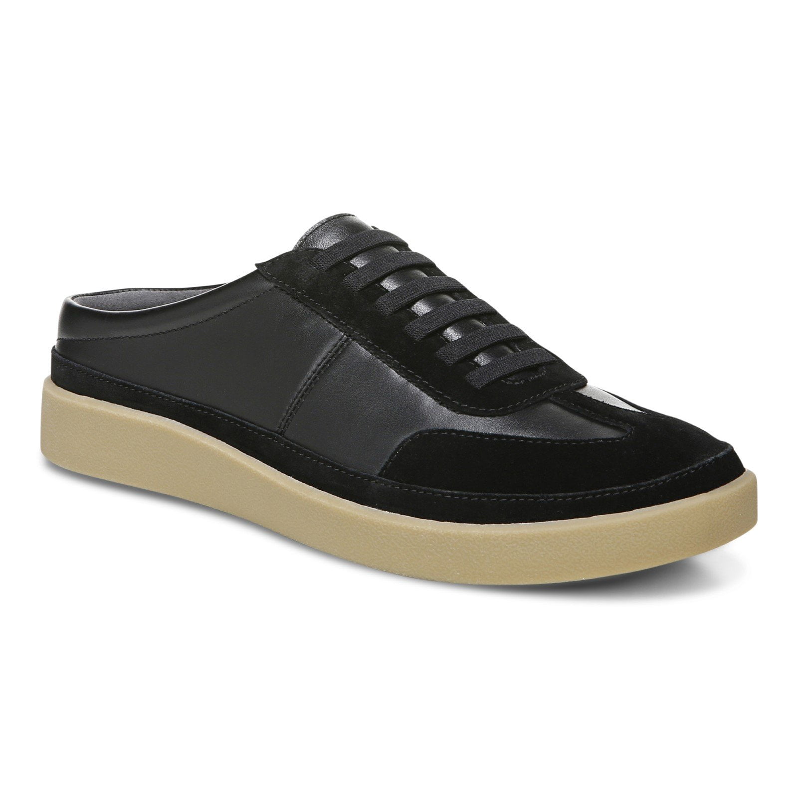 Vionic Thrive Womens Slip-on Supportive Casual Shoe - Walmart.com