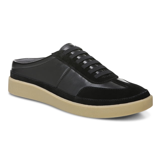 Vionic Thrive Womens Slip-on Supportive Casual Shoe - Walmart.com