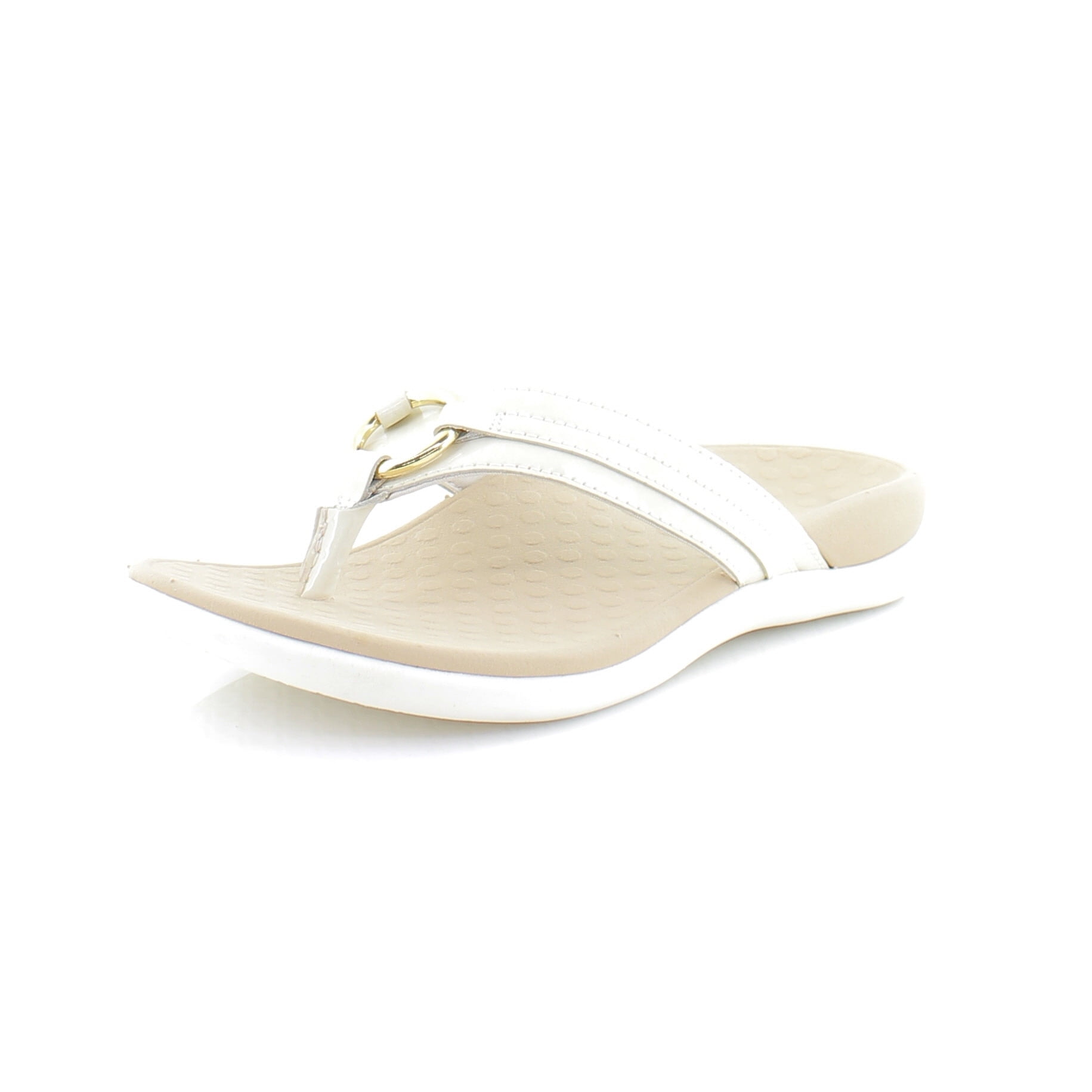 Vionic Tide Aloe Women's Orthotic Sandals - Walmart.com