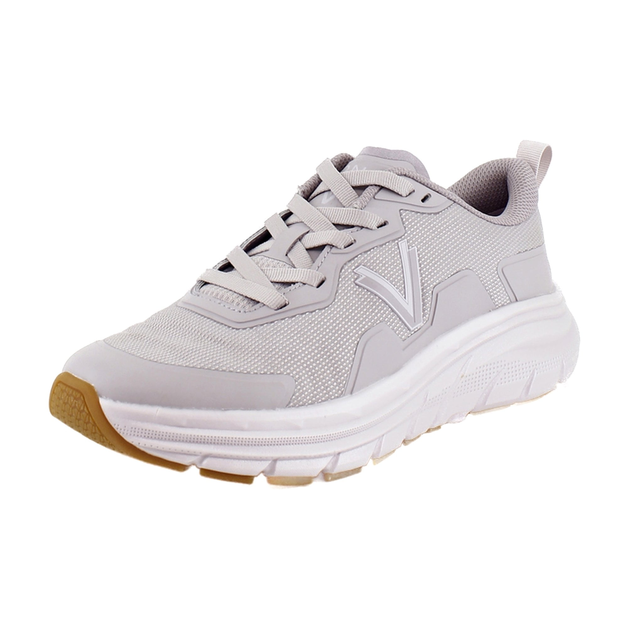 Vionic Walk Max Women's Athletic Magnolia Dusk Woven Mesh Size 9 M ...