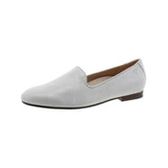 Easy Spirit Women's Aerilyn Slip-On Casual Loafers - Walmart.com