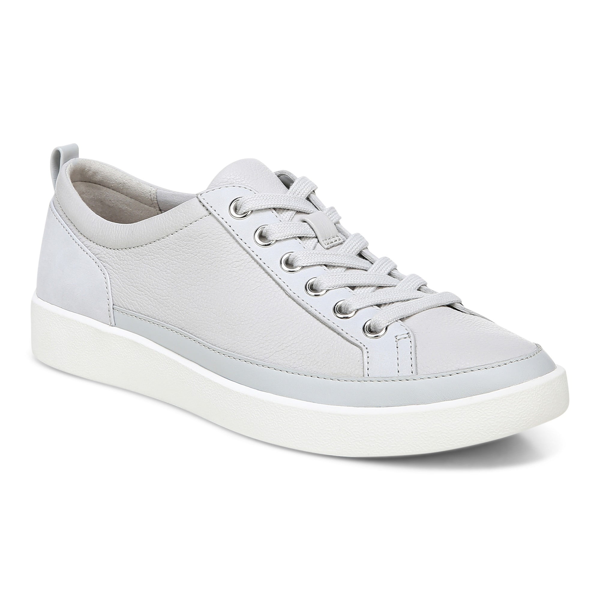 Vionic Winny Women's Casual Sneaker - Walmart.com