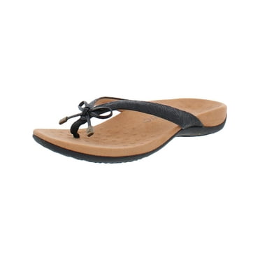 Women's Breeze Sea Flip Flop - Walmart.com