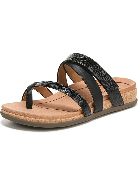 Vionic Sandals in Vionic - Walmart.com