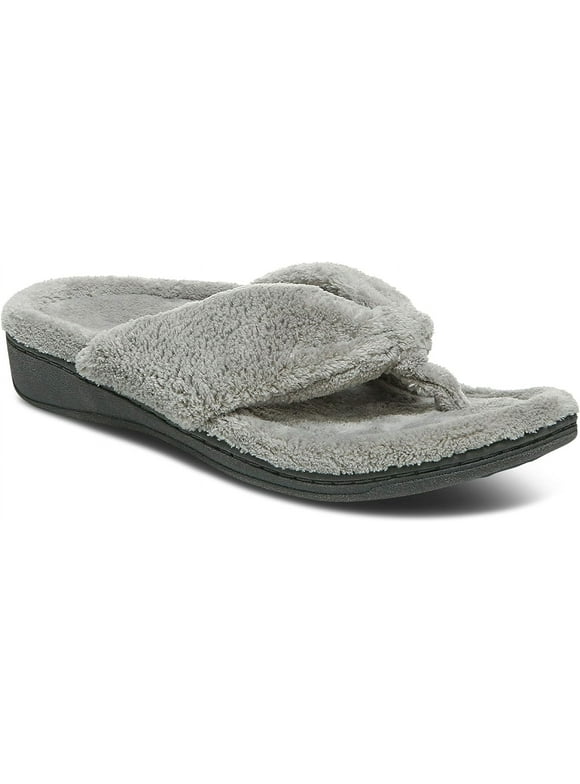 Vionic Slippers in Vionic - Walmart.com