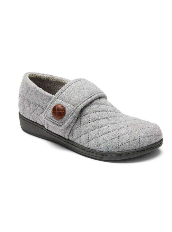 Vionic Slippers in Vionic - Walmart.com