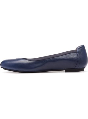 Vionic in Fashion Brands - Walmart.com