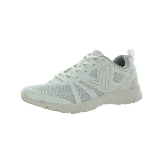 Vionic Walker Brand 335 Miles Women's Fitness Lifestyle Walking Shoes ...
