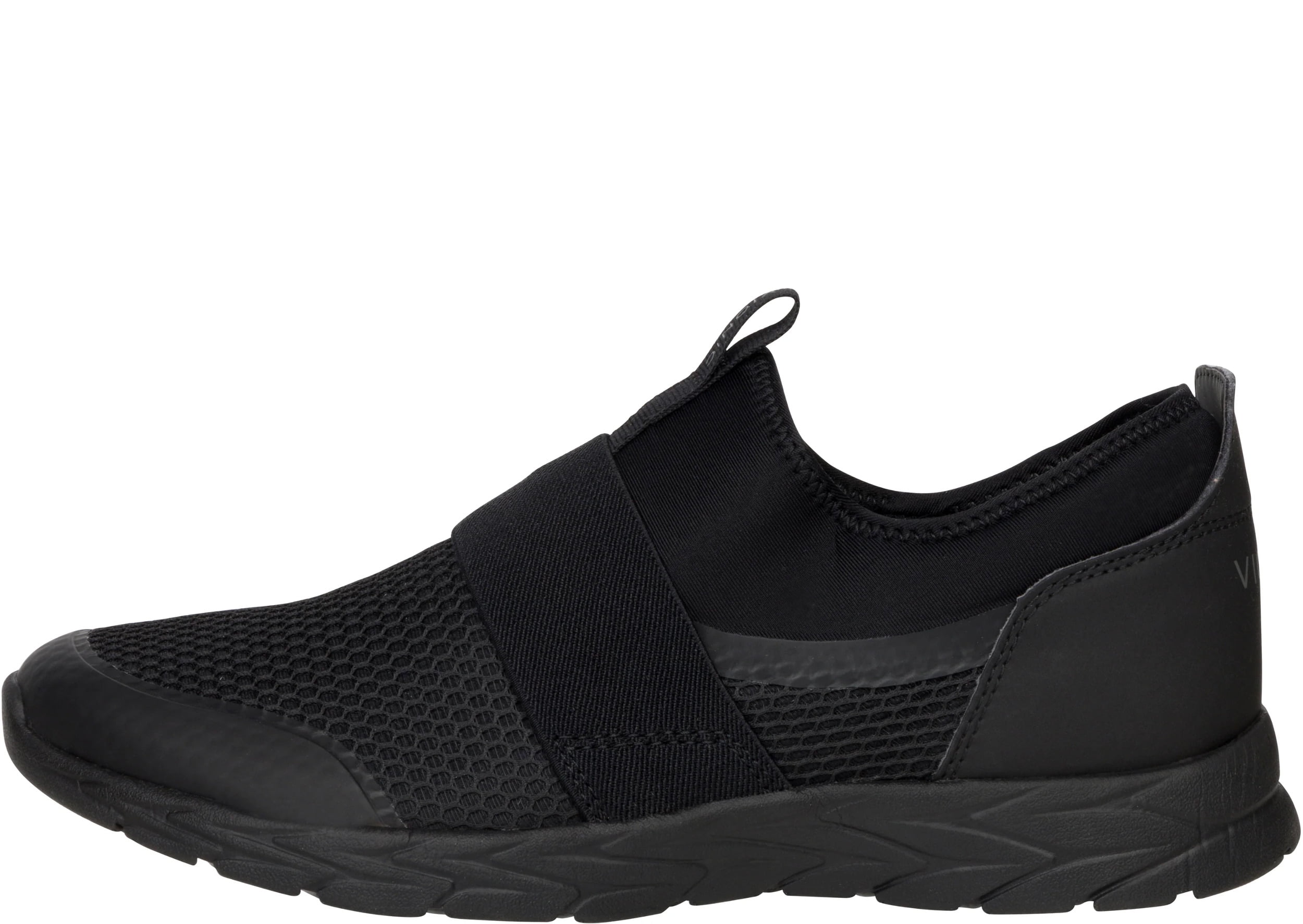 Vionic Womens Camrie Mesh Slip On Athletic and Training Shoes - Walmart.com