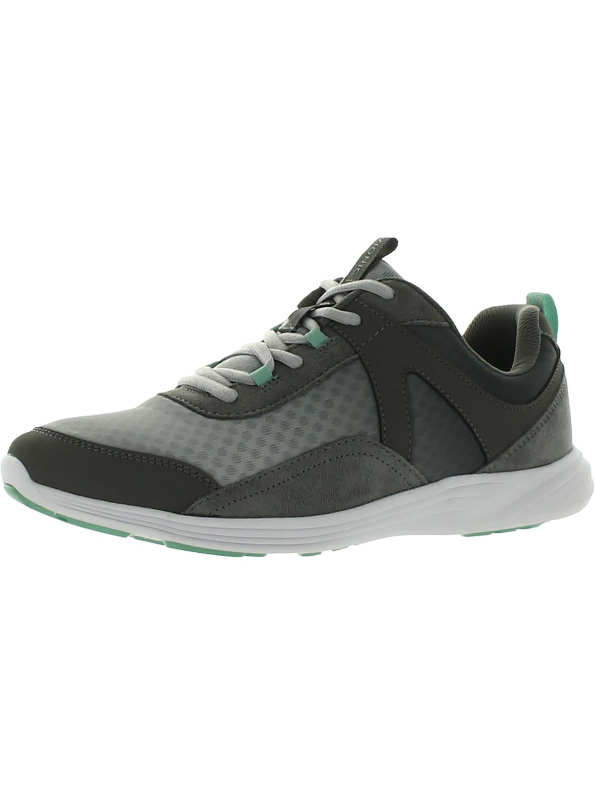 Vionic Womens Chance Performance Lifestyle Athletic and Training Shoes ...