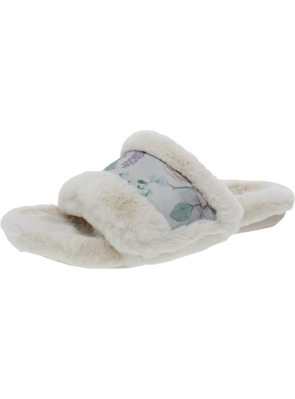 Vionic Slippers in Vionic - Walmart.com