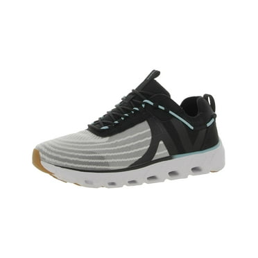 Vionic Miles Sneaker (Women's) - Walmart.com
