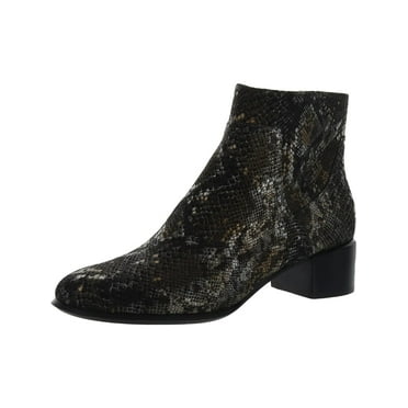 Sloggers Women's Rain & Garden Ankle Boots - Walmart.com