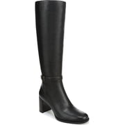 Vionic Womens Dress Boots in Womens Boots - Walmart.com