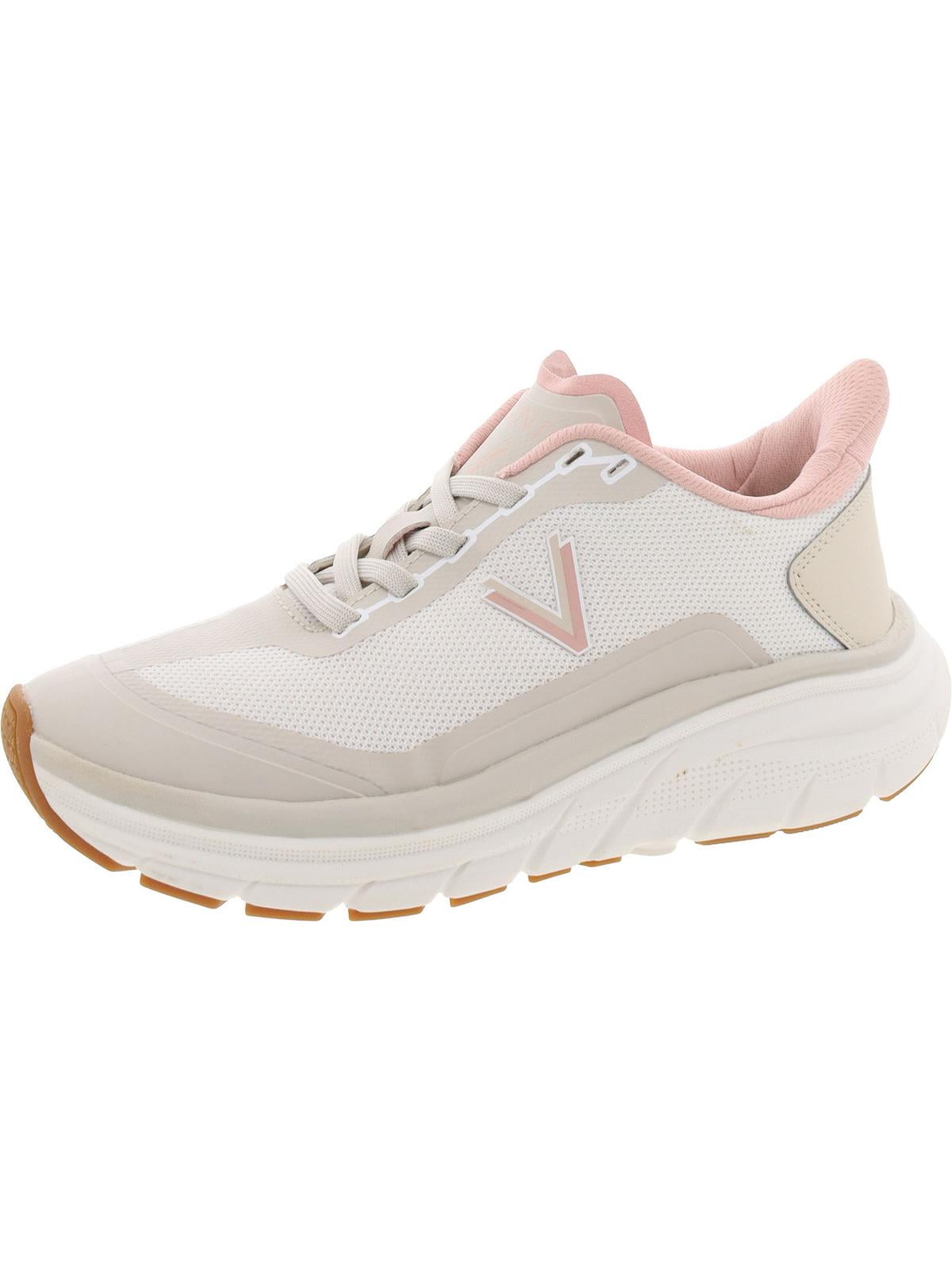 Vionic Womens WMAX Fitness Workout Running & Training Shoes - Walmart.com