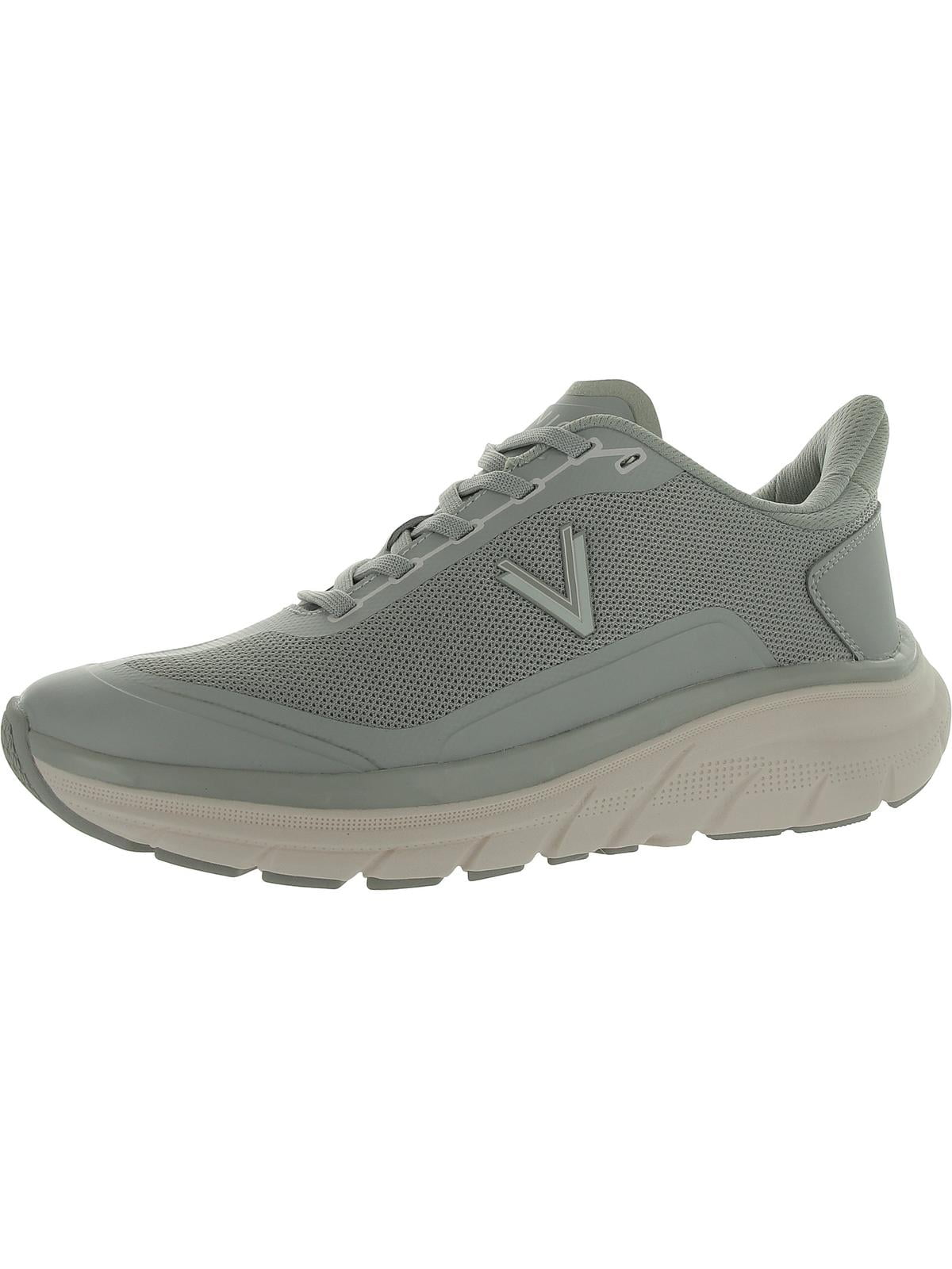 Vionic Womens WMAX Fitness Workout Running & Training Shoes - Walmart.com
