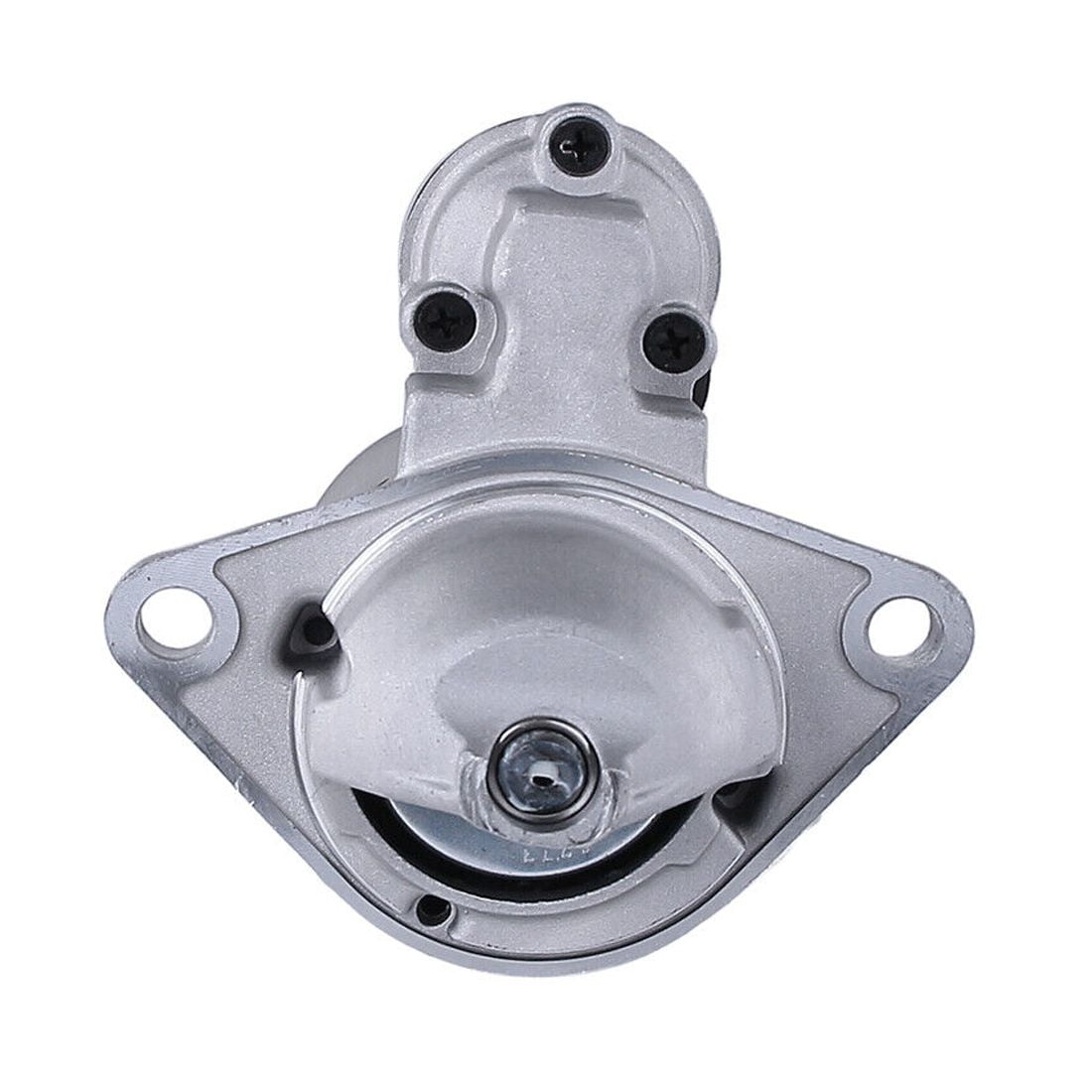 VioziteGam 9T Starter Fits Engine 3014 AP255E BB621C C1.5 C2.2 C4.4 ...