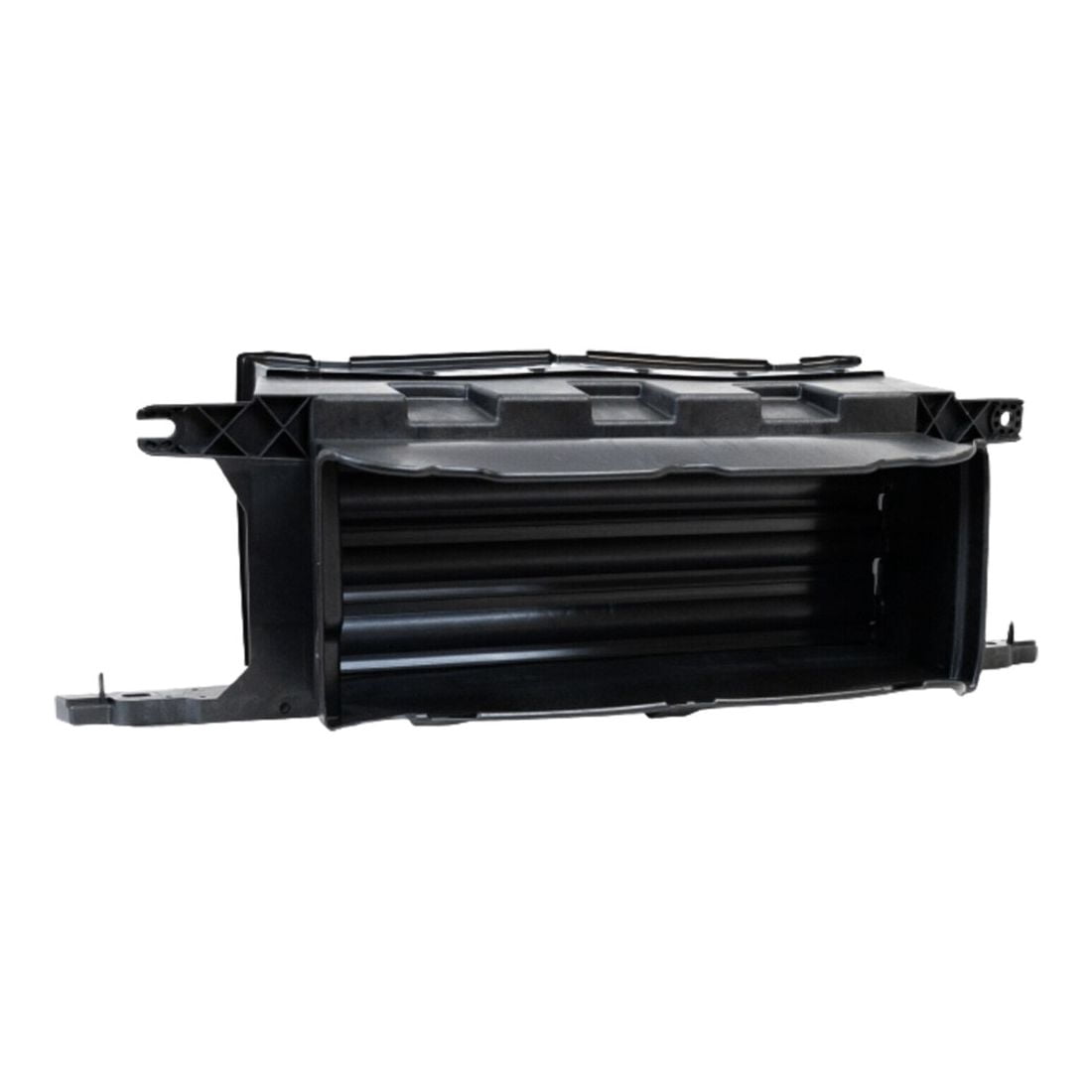 VioziteGam Active Grille Shutter Lower for Ford for F150 /Lariat ...