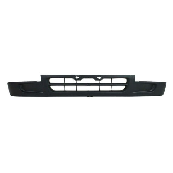 VioziteGam Air Dam Deflector Valance Front Primed for Toyota for ...