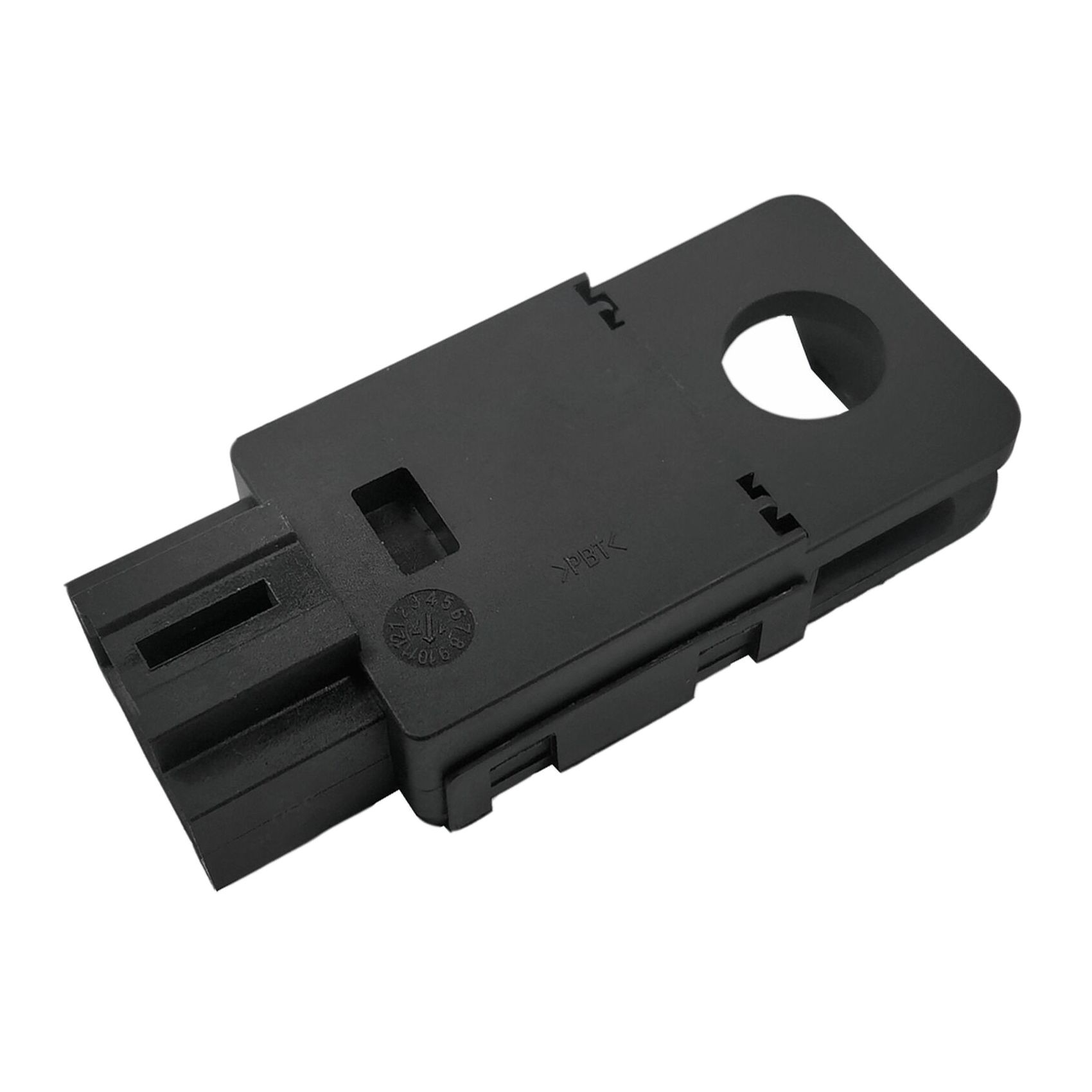VioziteGam Brake Light Switch for Chevy for Express 1500/2500/3500 08 ...
