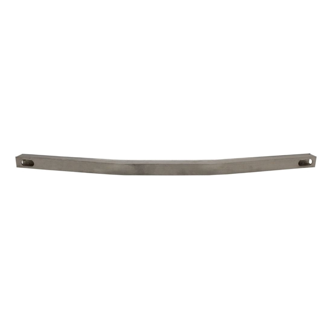 VioziteGam Bumper Face Bar Reinforcement for Toyota for Prius 2016-2022 ...