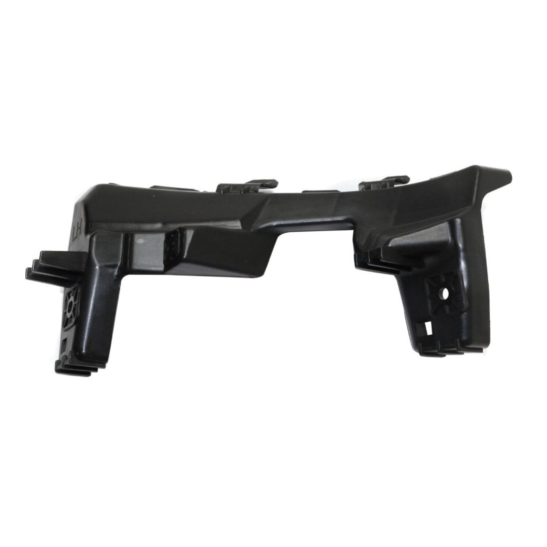 VioziteGam Bumper Retainer for Kia for Sportage SX 17 19-21 & EX Pack ...